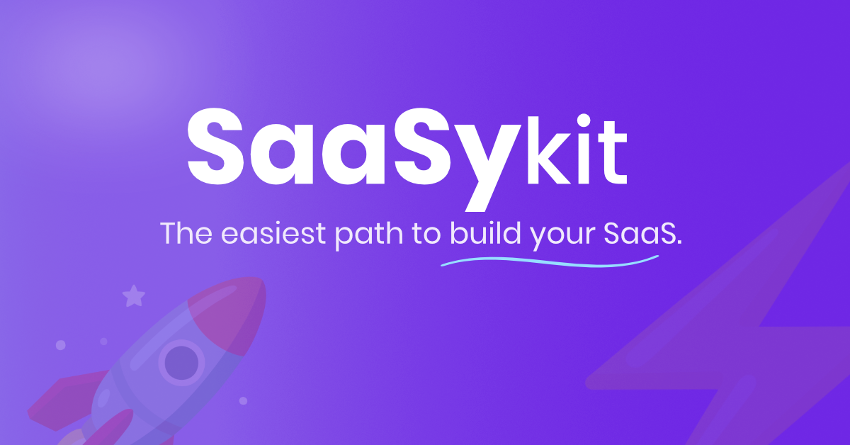 Domains & Subdomains | SaaSykit Domains & Subdomains | SaaSykit
